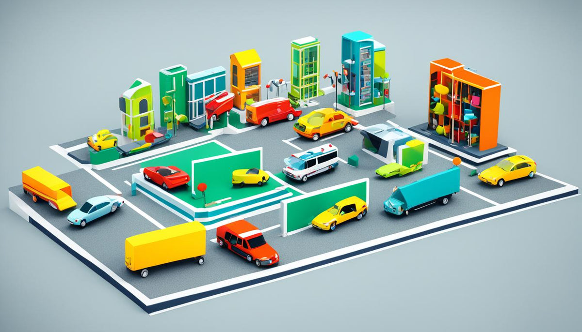 3D Warehouse: Ontdek en Download Unieke 3D Modellen voor Beginners | 3D ...