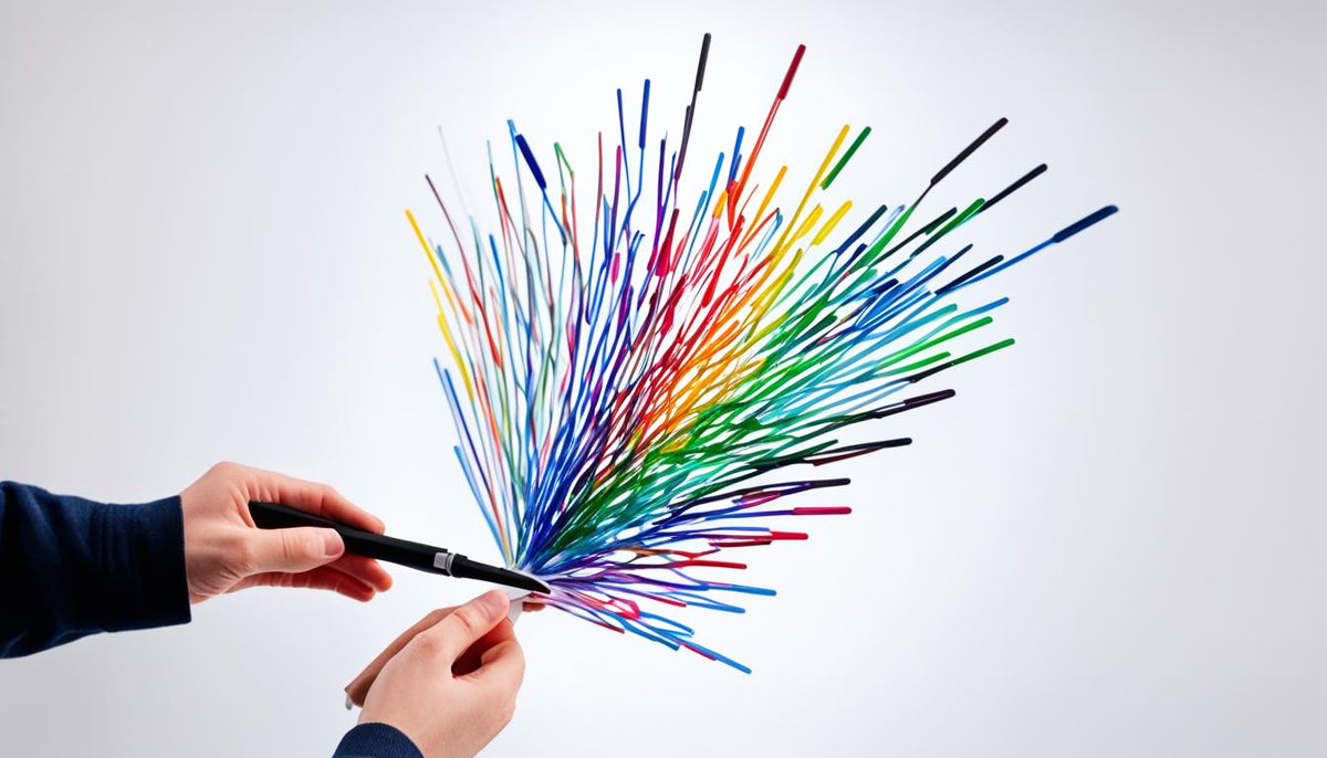 Hoe Kies Je de Beste 3D Pen voor Jouw Behoeften | 3D Deskundige 3D Pen blog