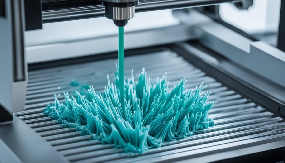 FDM vs. mSLA Printers: Kwaliteit, Snelheid en Kosten Vergeleken | 3D ...