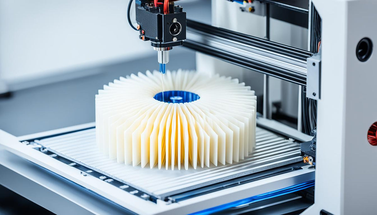 Innovatie in 3D Printen: FDM vs. mSLA Technologieën | 3D Deskundige 3D ...