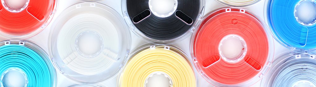 Wat is PVA filament en waar gebruik je het voor? | 3D Deskundige 3D ...