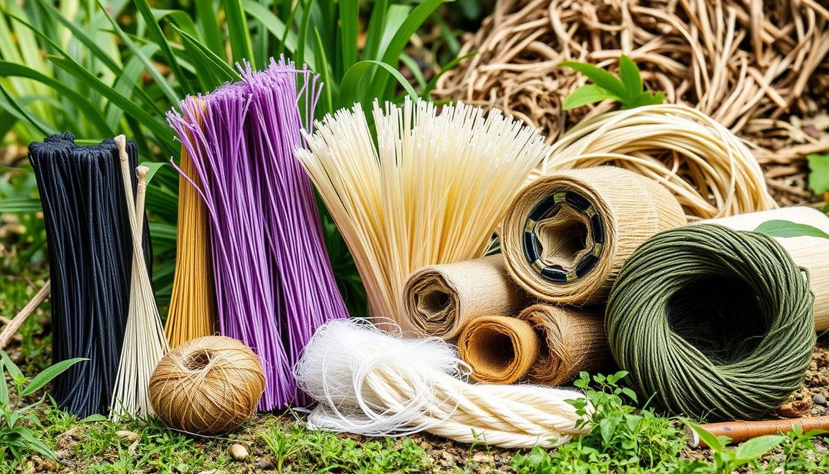 Wat zijn de meest duurzame filamenten voor langdurige outdoor projecten ...