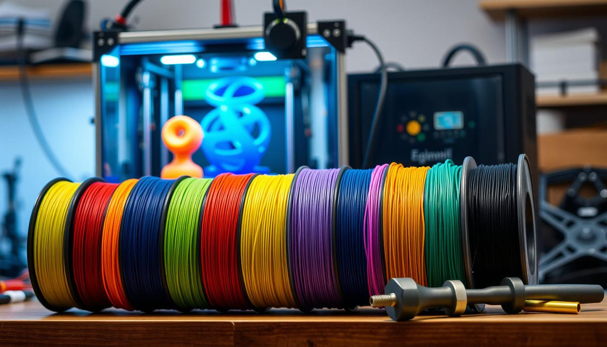 Tips voor het minimaliseren van verspilling bij het printen met ...